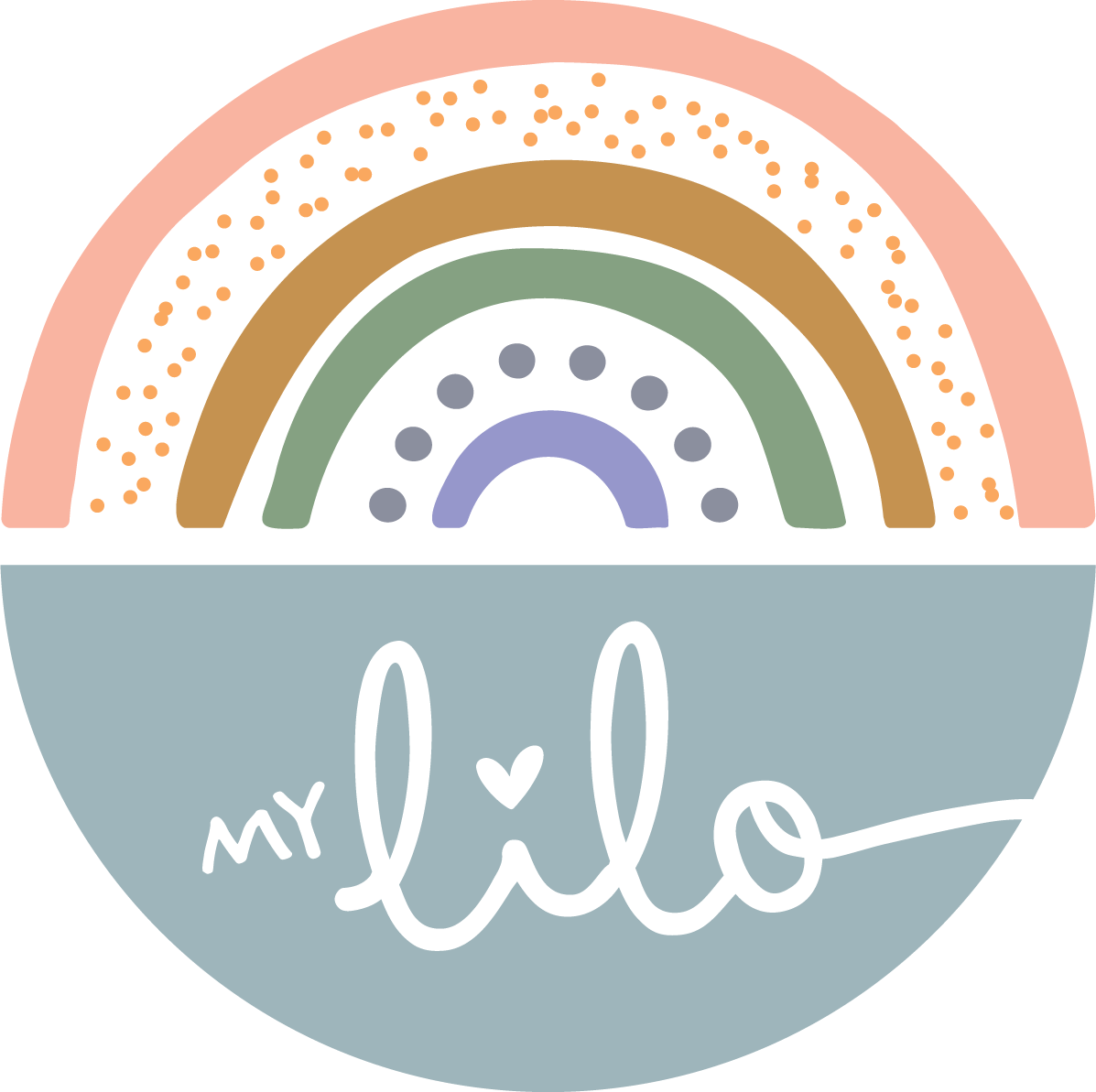 The Arabic Alphabet – Designed for Children | My Lilo